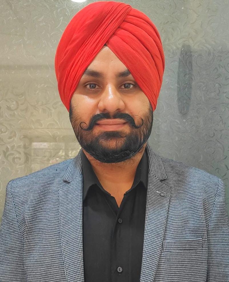 Eklavya Sports Federation of India